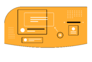 Conoce Ruffle, un emulador para ejecutar contenido en Flash Player