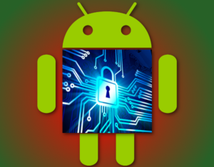 ¿Como habilitar DoH (Dns Over Https) en Android?