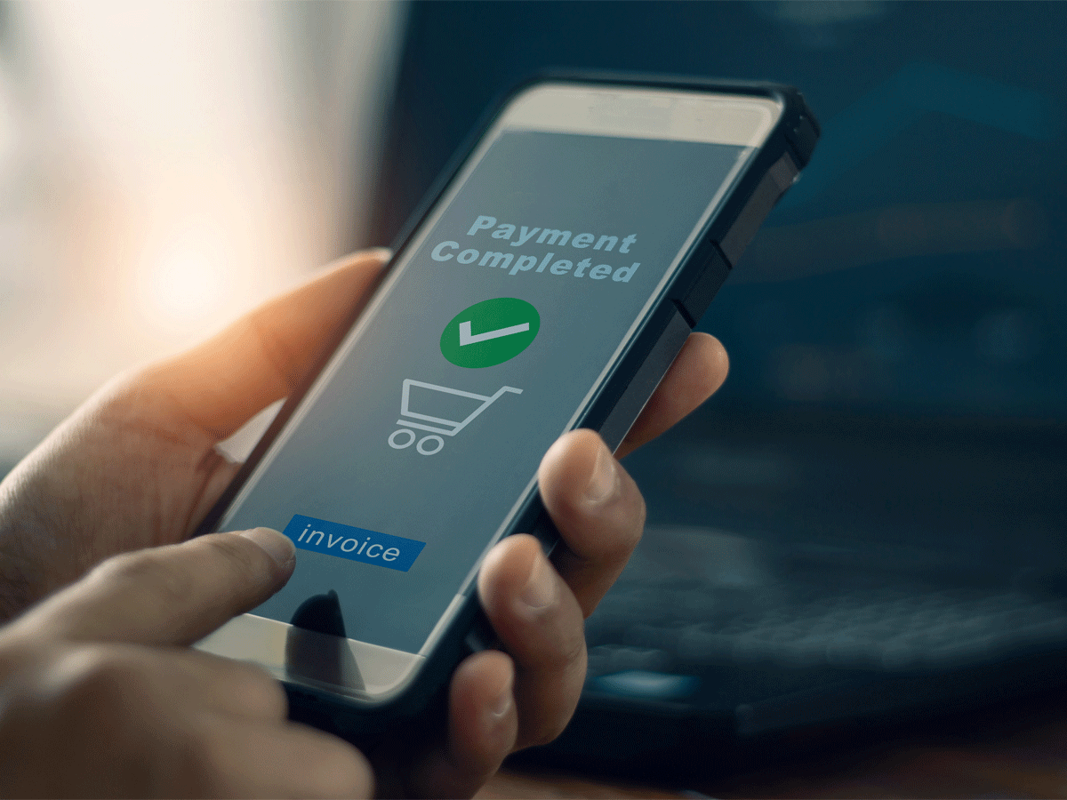 Las mejores plataformas para recargas y pagos de servicios